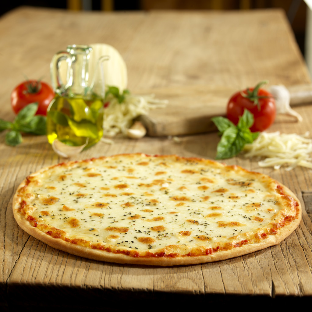 Picture 155 - Connies Pizza